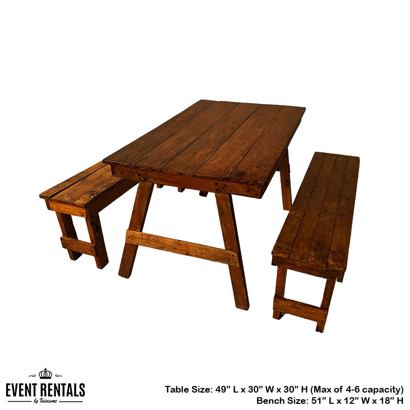 Event Rentals Philippines – eventrentalsph