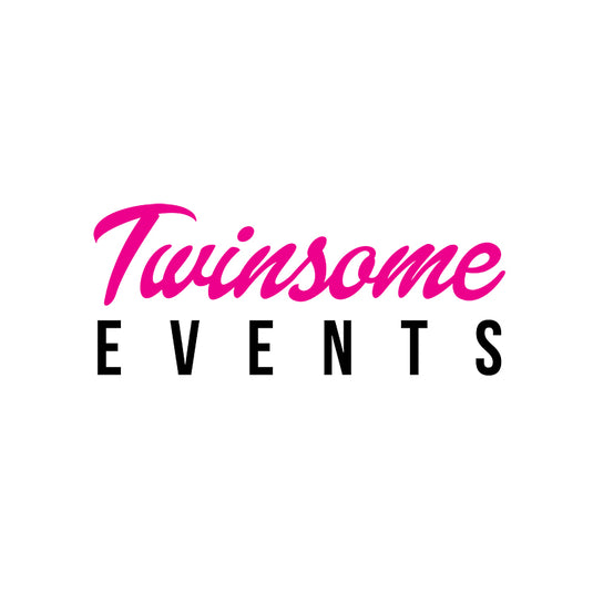 Event Rentals Philippines – eventrentalsph