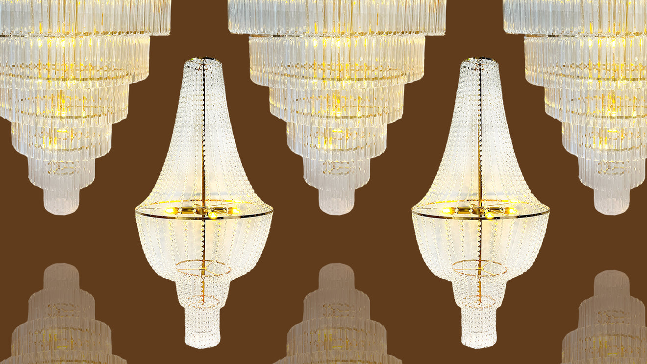 Event Rentals Philippines – eventrentalsph