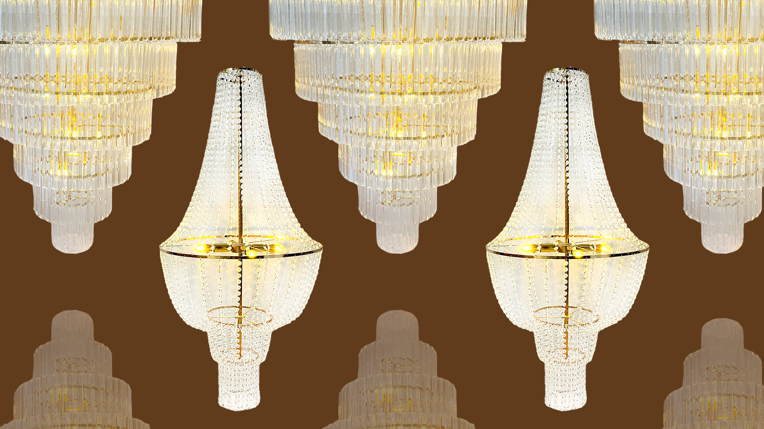 Event Rentals Philippines – eventrentalsph