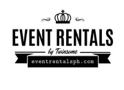 Event Rentals Philippines – eventrentalsph