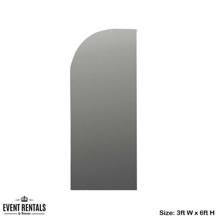 Backdrop Panels – eventrentalsph